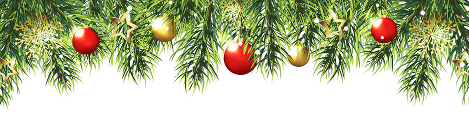 ChristmasBaubles – Killaloe Ballina Tennis Club